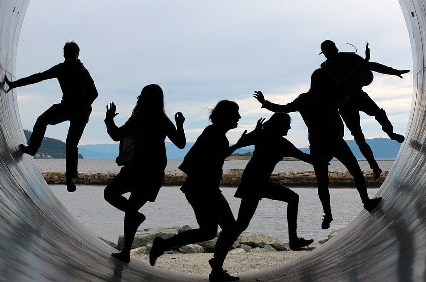 Administración de Personal (funciones y objetivos) - Web y Empresas