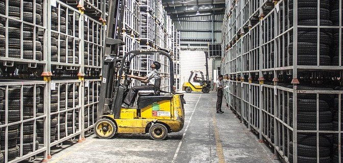 Estrategia Operativa: Definición y Como Implementarla - Web y Empresas