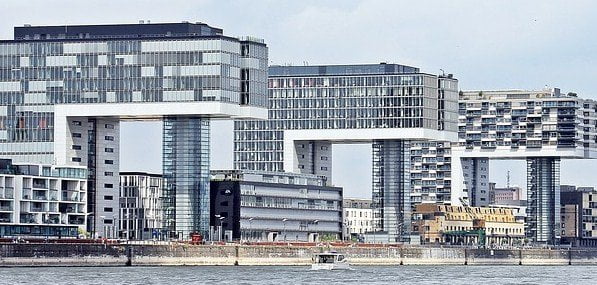 Concesión Administrativa (tipos y características) - Web y Empresas