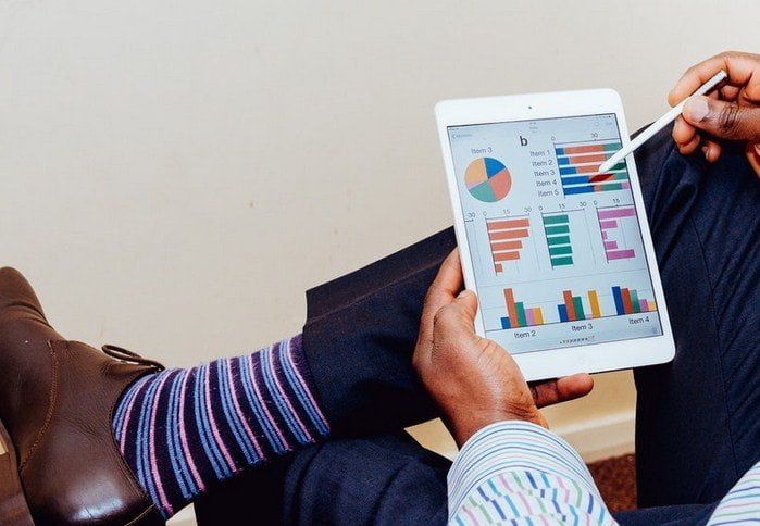 Ley de OKUN (definición y formula) - Web y Empresas