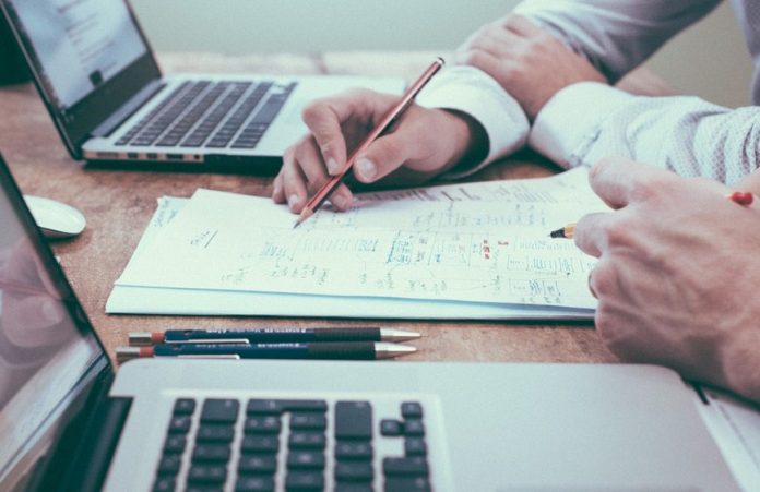 ¿Qué es un Pool Bancario? - Web y Empresas