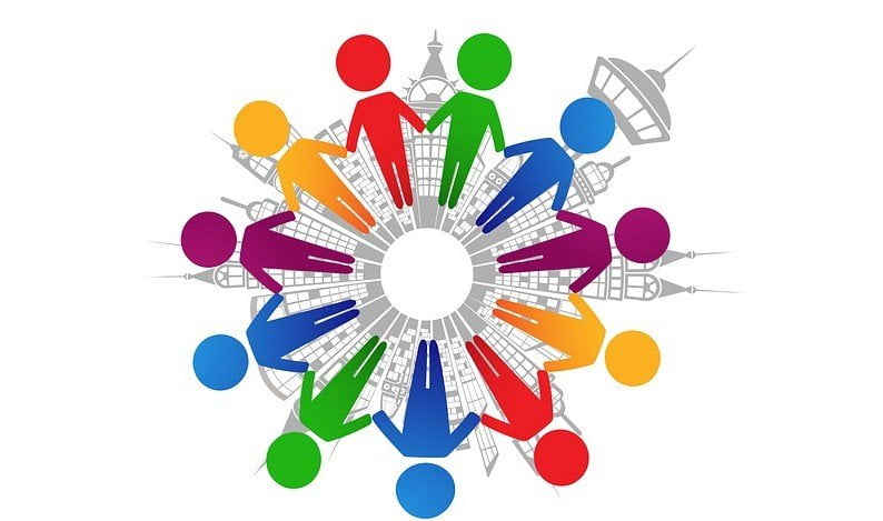 Mediana Estadística (definición y fórmula) - Web y Empresas