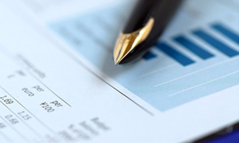 Baja de inversion extranjera en mexico - Web y Empresas