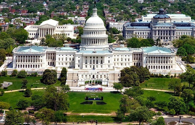 Consenso de Washington ¿en que consistío? - Web y Empresas