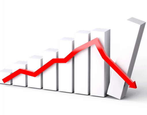 Déficit en Economía (definición y tipos) - Web y Empresas