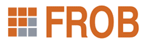 Fondo de Reestructuración Ordenada Bancaria Frob - Web y Empresas