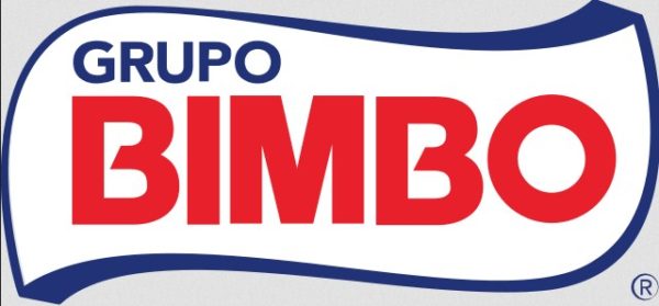 Organigrama de Bimbo - Web y Empresas