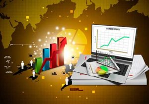 ¿Qué es el Método PEPS y para qué sirve? - Web y Empresas