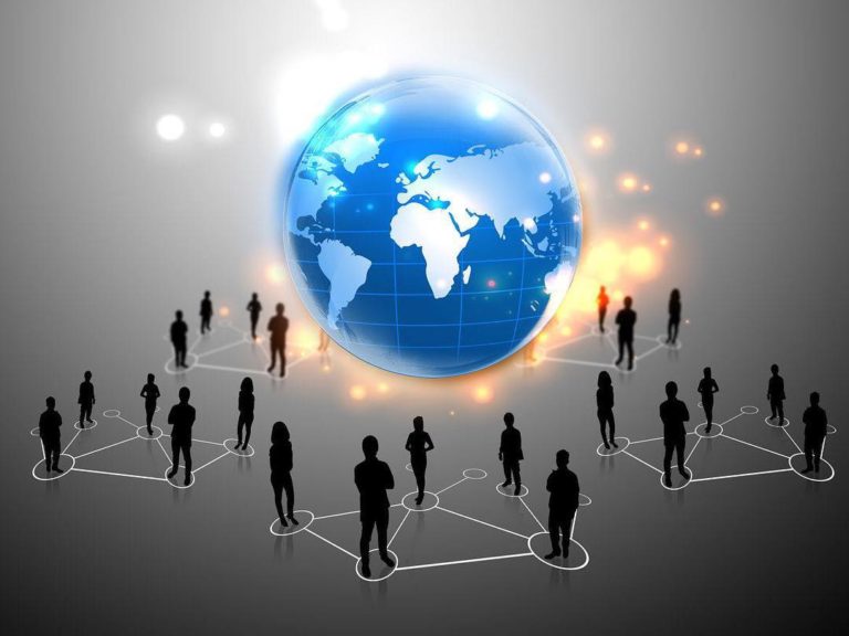 ¿Qué es la OIT y cuál es su importancia? - Web y Empresas