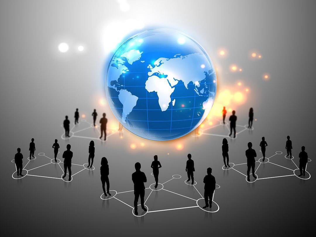 ¿Qué es la OIT y cuál es su importancia? - Web y Empresas