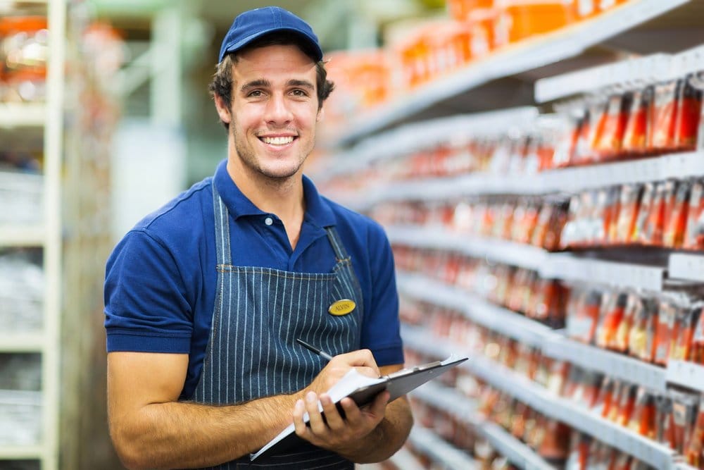 Responsabilidades Laborales: Cuales son, Empresa y Trabajador - Web y ...