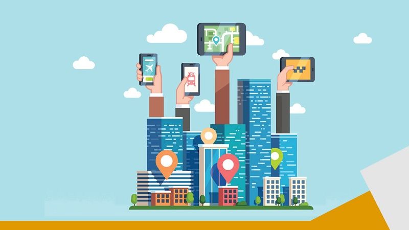 Microeconomía (Qué es, Tipos de Bienes e Importancia) - Web y Empresas