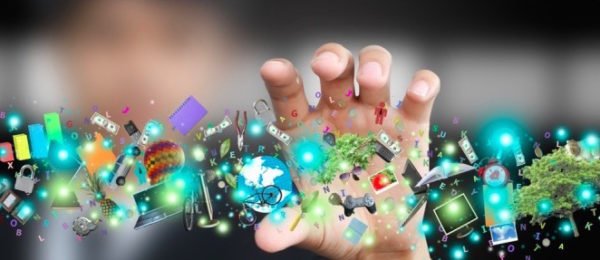Cultura Digital Qué Es Características Ventajas Y Desventajas