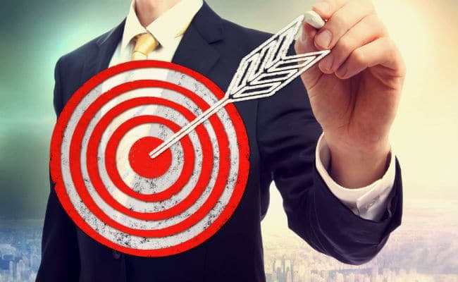 Mecardo Meta (Qué es, Características y Ejemplos) - Web y Empresas