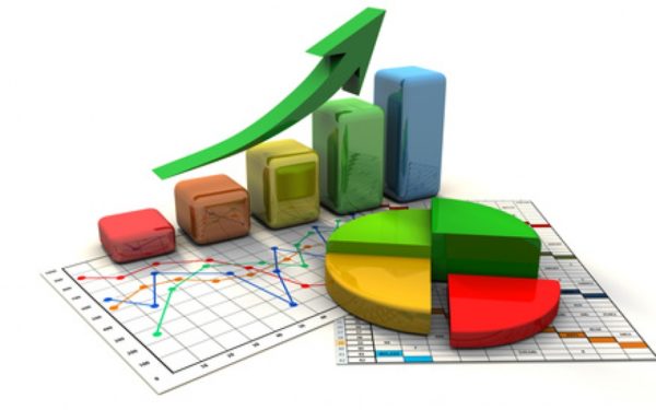 Indicadores Financieros (Características, Finalidad, Tipos) - Web y ...
