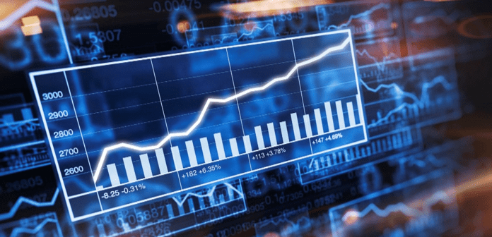 Mercado De Derivados Características Ventajas Y Desventajas Web Y