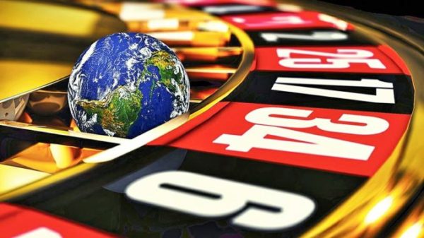 Capital financiero (qué es, características y elementos) - Web y Empresas