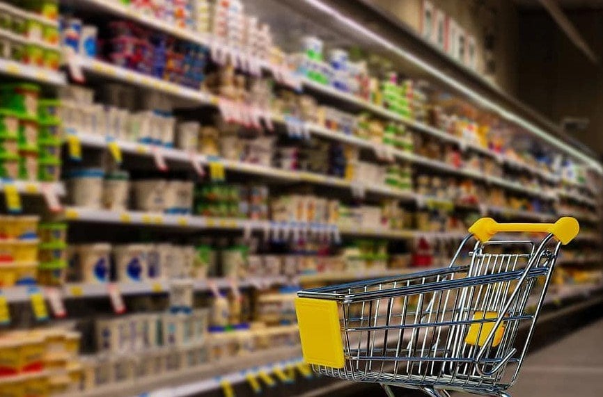 ¿Cuál es la Diferencia entre un Producto Homogéneo y Heterogéneo? - Web ...