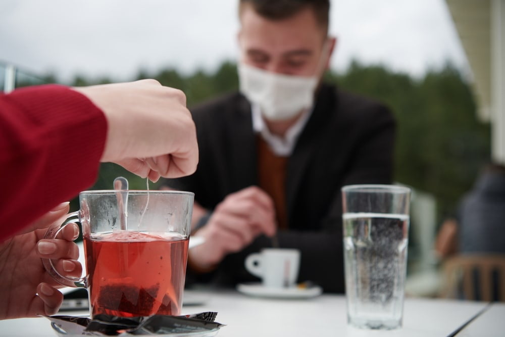 Coronavirus: ¿Cuáles son las Medidas Sanitarias y Preventivas para los ...