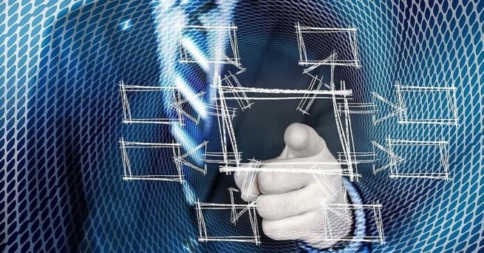 Diagnostico Organizacional: Importancia, Tipos y Modelos - Web y Empresas