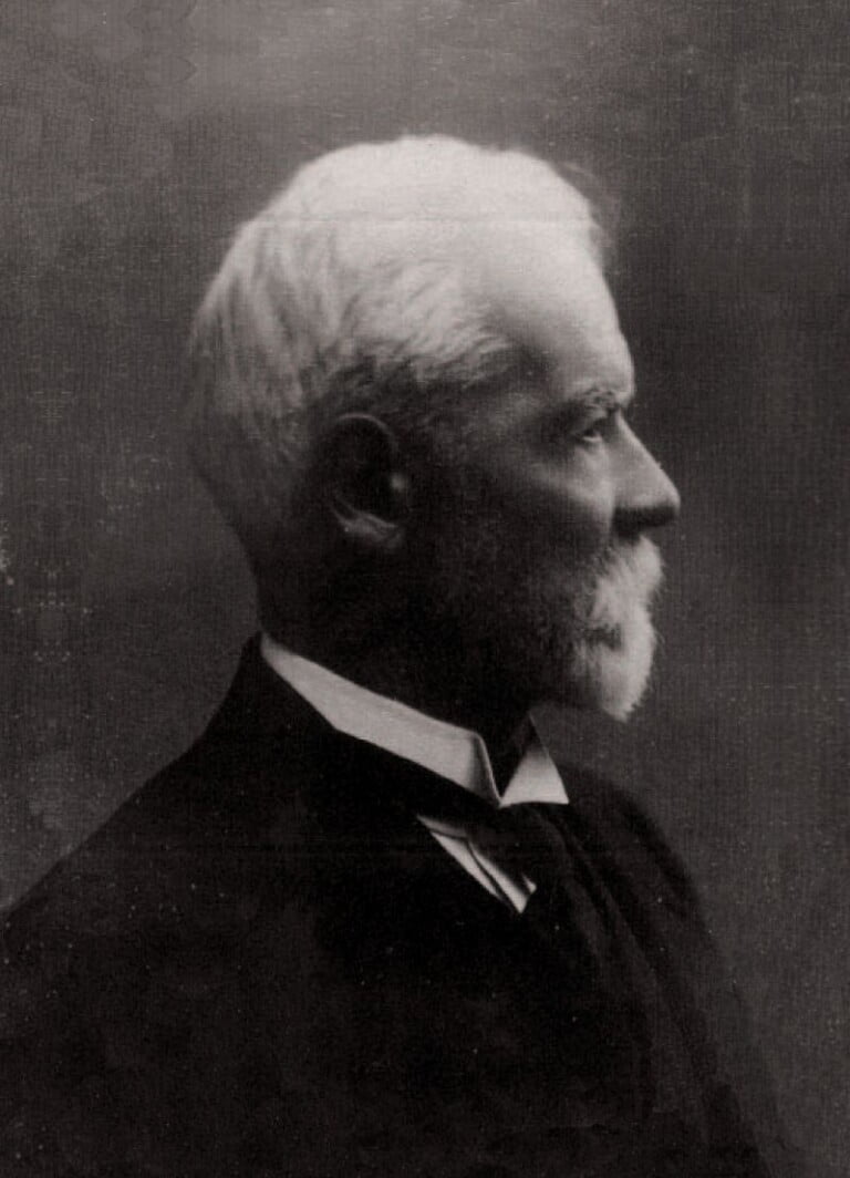 Henrique Fayol