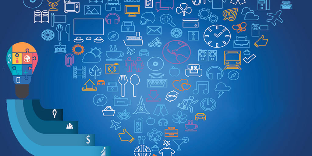 ¿Qué es la data mining? - Web y Empresas
