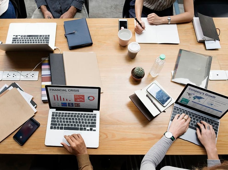 ¿Qué son técnicas proyectivas en la investigación de mercado? - Web y ...