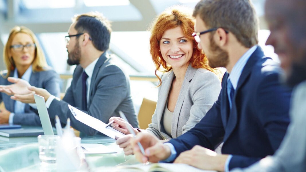 ¿Cuál es la diferencia entre la comunicación formal e informal? - Web y ...