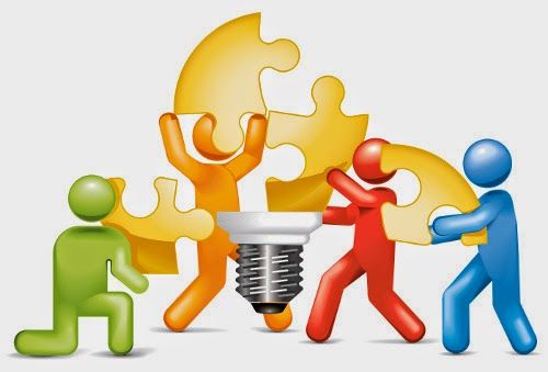 ¿Qué es la teoría del desarrollo organizacional? - Web y Empresas ¿Qué es la teoría del desarrollo organizacional? - Web y Empresas