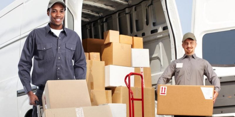 10 Ejemplos del Sector Terciario | 2022 | Web y Empresas