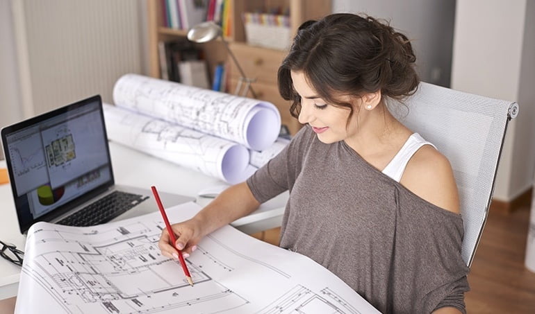 Sector Cuaternario (definición y características) - Web y Empresas